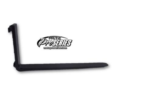Pallet Fork Tines & Extensions | Metz Pro Series